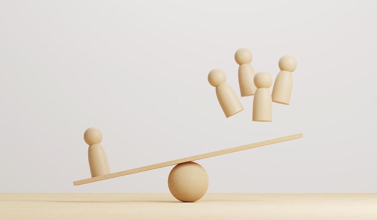 The Art of Balancing Academic Work and Extracurricular Activities